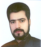 اعضاء هیات علمی گروه علوم تشریحی | دانشکده پزشکی